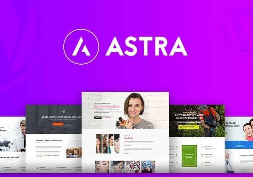 Software Hub Blogger - Discover Tech Insights